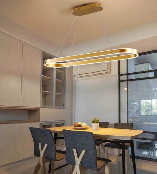 Guide To Design Lighting for HDB - Winway Home Services