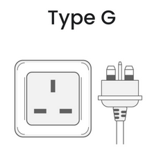 Types of Electrical Outlets - Winway Home Services